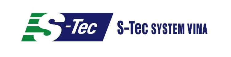 S-TEC SYSTEM VINA